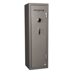Tracker Safe TS08 Gun & Rifle Safe - Safe and Vault Store.com
