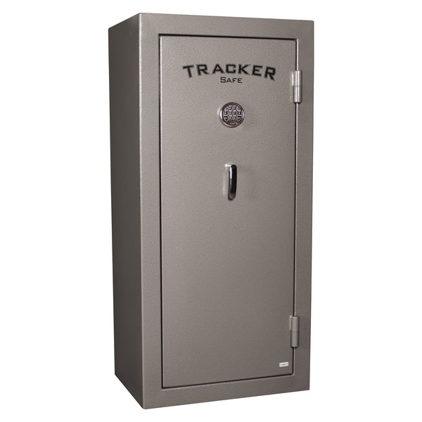 Tracker Safe TS22 Gun & Rifle Safe | - Safe and Vault Store.com