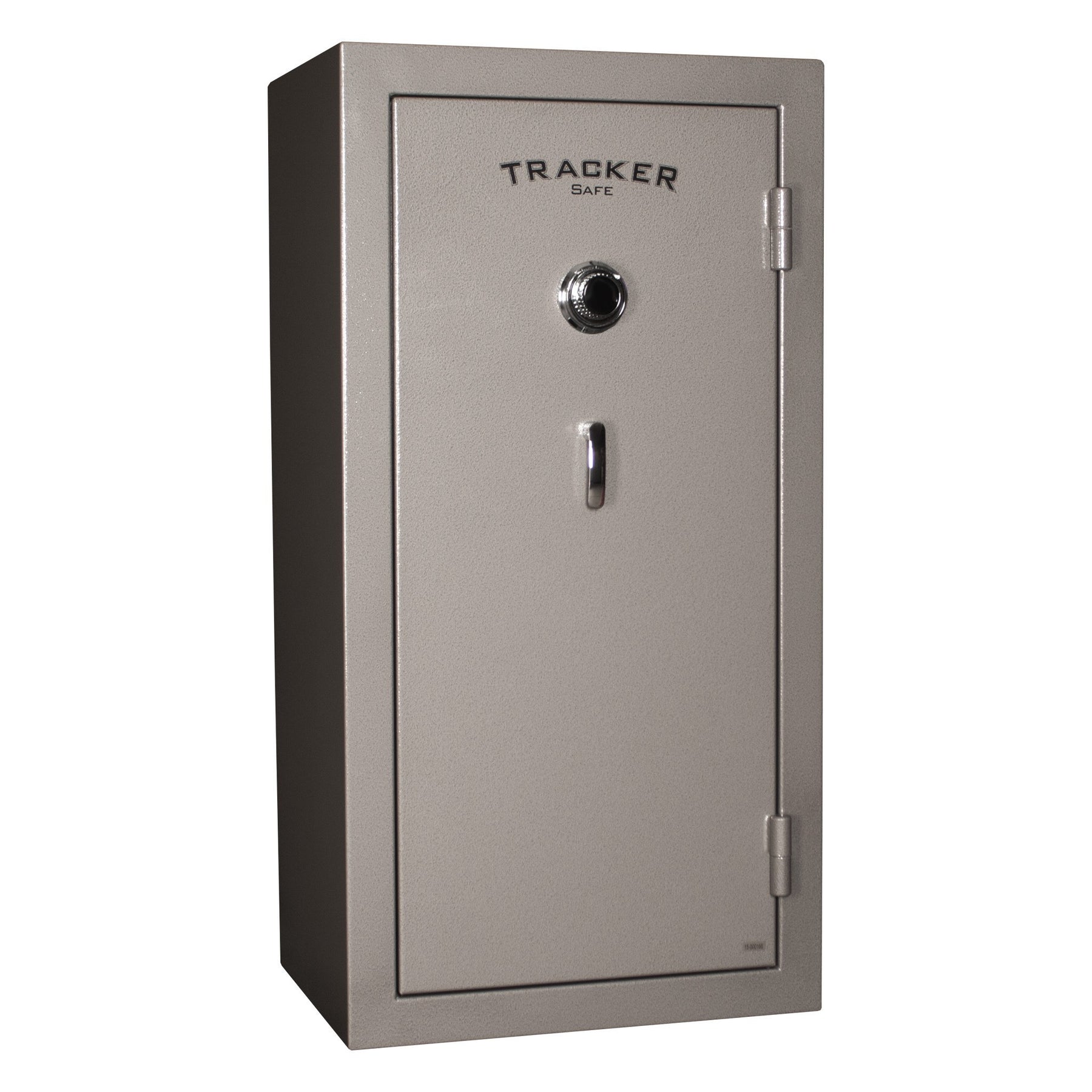 Tracker Safe TS24 Gun & Rifle Safe | - Safe and Vault Store.com