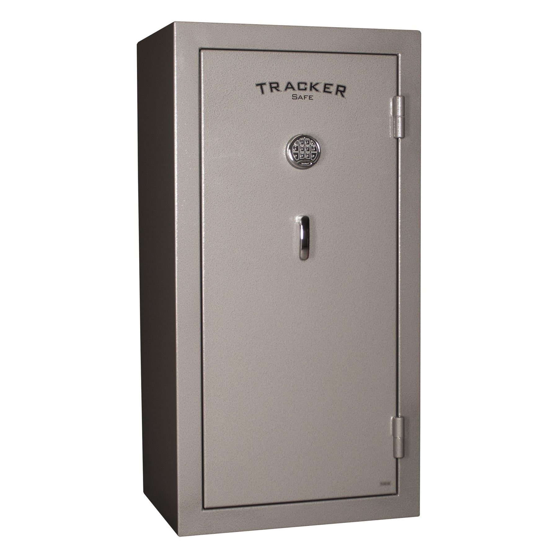 Tracker Safe TS24 Gun & Rifle Safe | - Safe and Vault Store.com