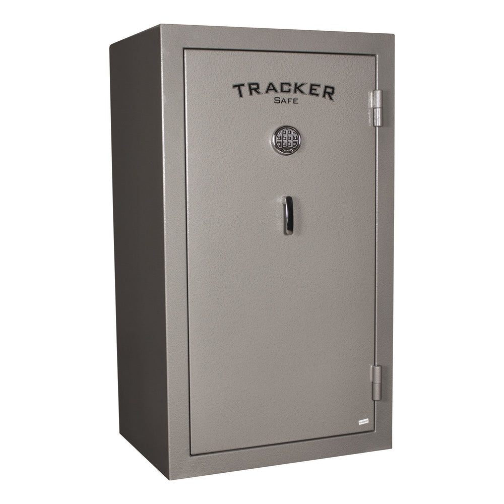 Tracker Safe TS30 Gun & Rifle Safe | - Safe and Vault Store.com