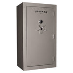 Tracker Safe TS45 Gun & Rifle Safe | - Safe and Vault Store.com