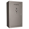 Tracker Safe TS45 Gun & Rifle Safe | - Safe and Vault Store.com