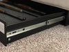 Monster Vault Low Profile Under Bed Gun Safe - Safe and Vault Store.com