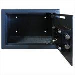 Under Counter | Cash Drop Safes - Safe and Vault Store.com