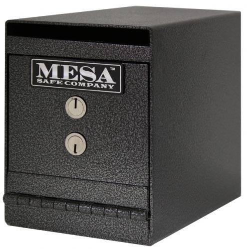 Under Counter | Cash Drop Safes - Safe and Vault Store.com