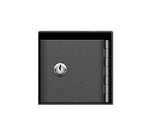 SafeandVaultStore BD060610 Undercounter Drop Safe - Safe and Vault ...