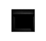 SafeandVaultStore BD060610 Undercounter Drop Safe - Safe and Vault ...