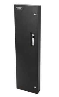 Shop Gun Cabinets & Rifle Cases - Safe and Vault Store.com