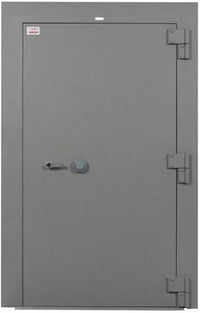 Hamilton Security Products - Safe and Vault Store.com