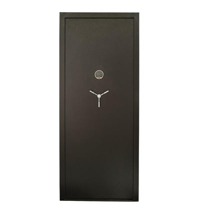 Vault Doors for Panic Rooms & Walk-In Safes - Safe and Vault Store.com