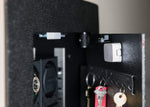 Watch Safes - Safe and Vault Store.com