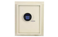 Wall Safe | Stud Mounted Safes - Safe and Vault Store.com