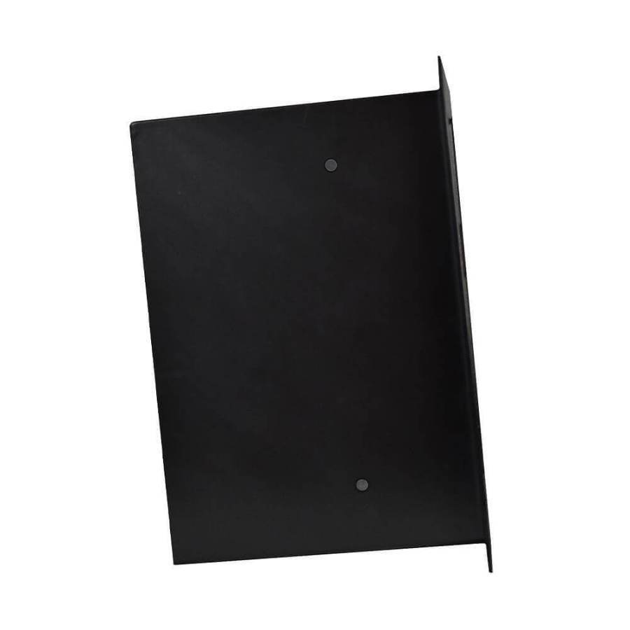 Stealth WSHD1414 Heavy Duty Wall Safe - 10" Deep - Safe and Vault Store.com